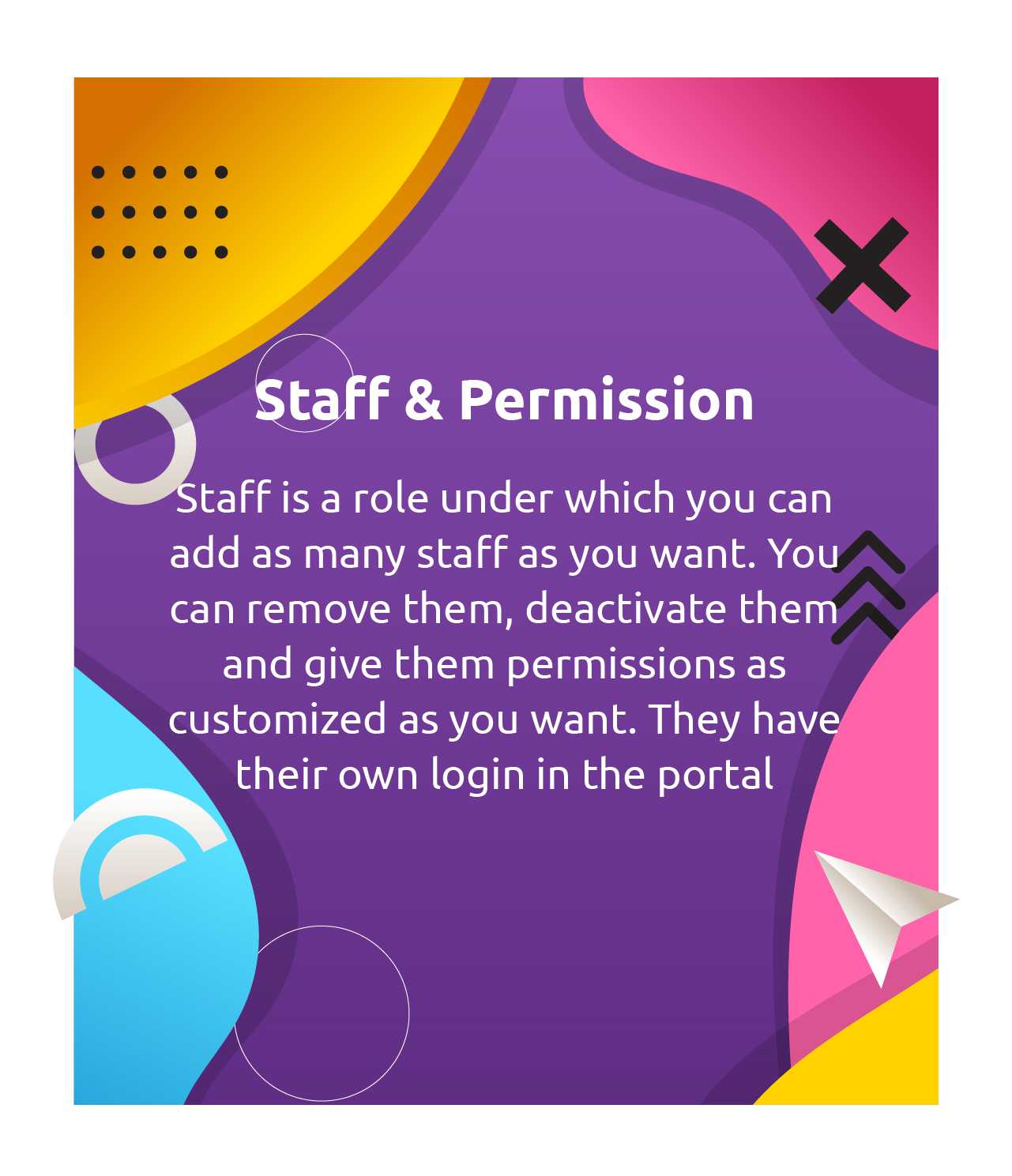 Mars | Room Management System Miscellaneous - code.market