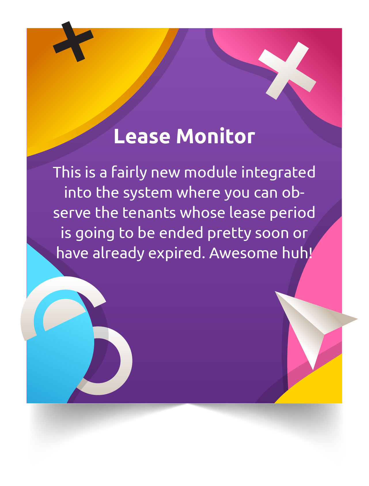 Mars | Room Management System Miscellaneous - code.market