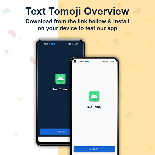 Text Tomoji - Whats tool emoticon text generator for whatsapp Android ...