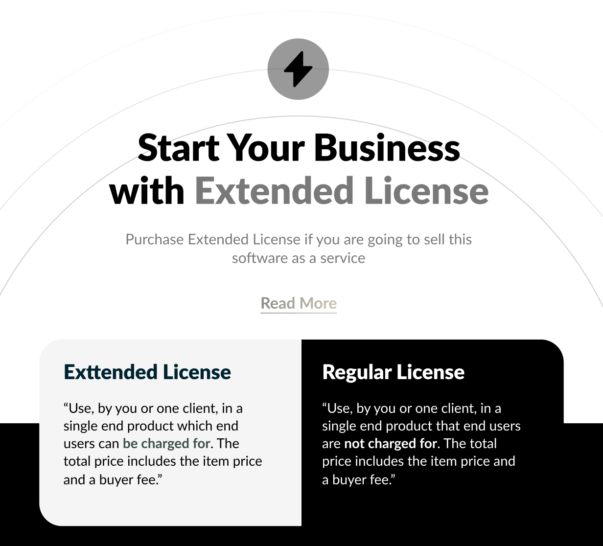 Rent Flutter App Template | Flutter 2.0 Flutter Templates - code.market