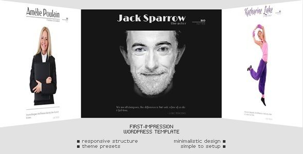 HTML Before-After Viewer | jQuery plugin Images And Media - code.market
