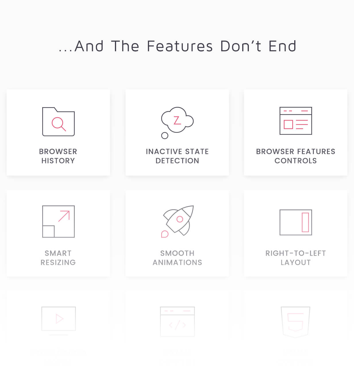 ModuloBox - NextGen Lightbox JavaScript Plugin Images And Media - code ...