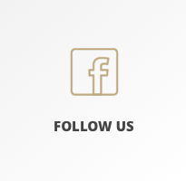 Tur Architecture Wordpress Creative - code.market