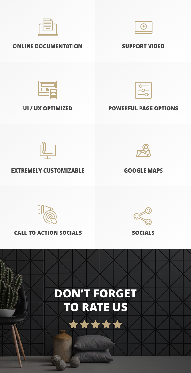 Tur Architecture Wordpress Creative - code.market