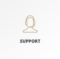 Tur Architecture Wordpress Creative - code.market