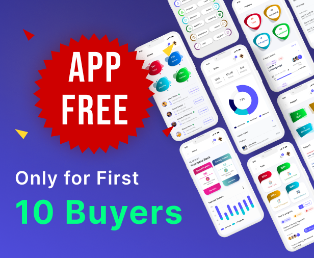 Onest CRM - Customer Relation Management System - code.market