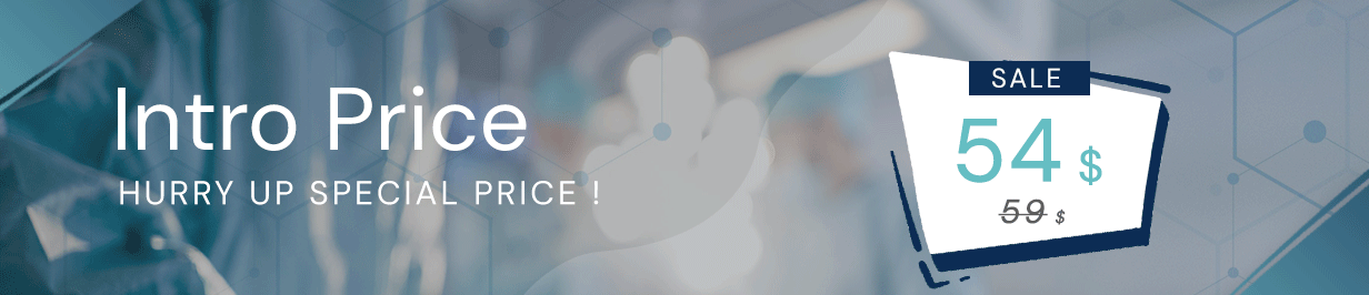 Clinical - Plastic Surgery Theme Wordpress Health Beauty - code.market