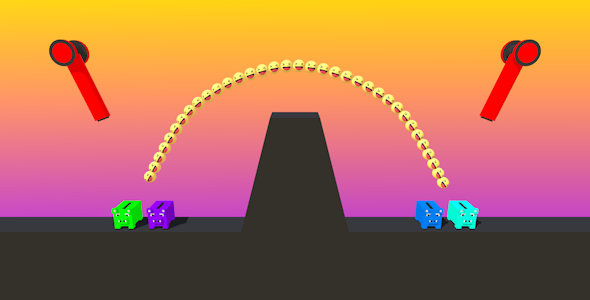 The Largest Curatorial Network With Creative Tools