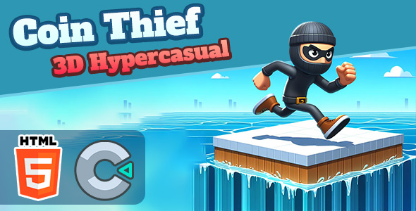 Top 10 Construct 3 Templates: Ultimate Free & Premium Picks | Code ...